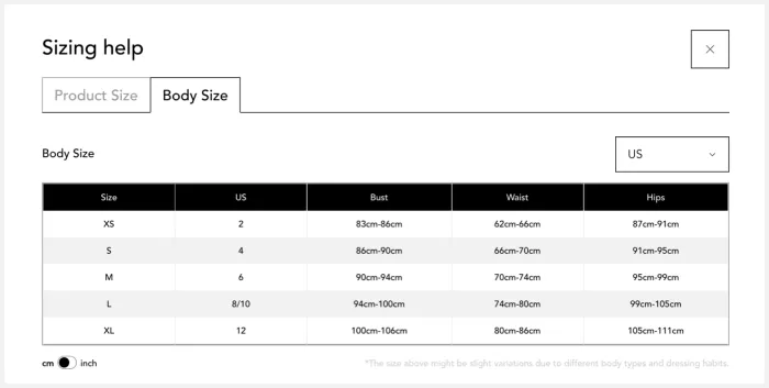 Cider | Your Closet's Happy Hour