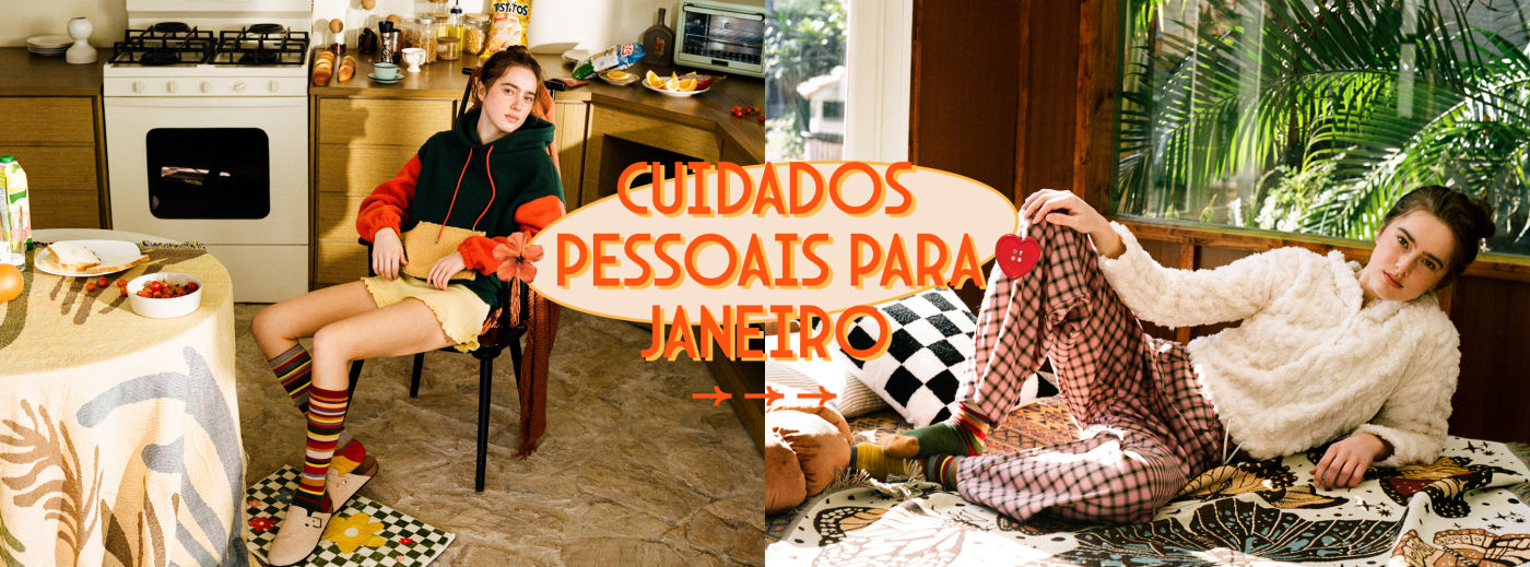 Cider | O happy hour do seu closet | Roupas de moda feminina