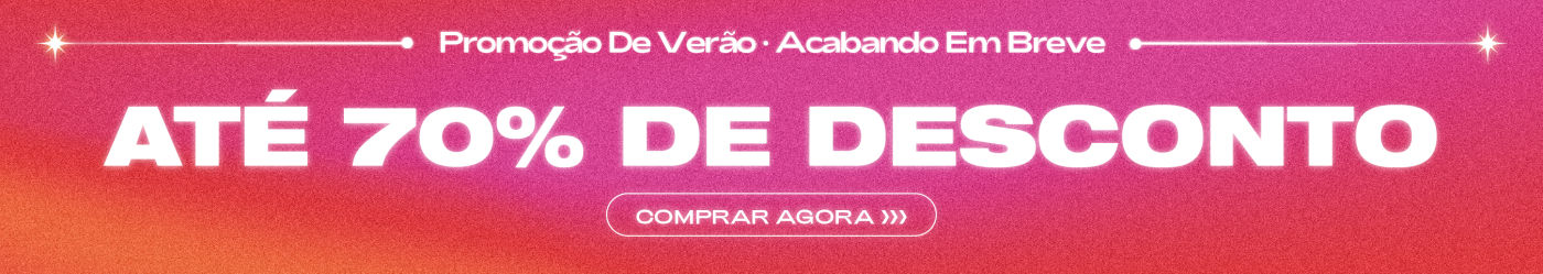 Cider | O happy hour do seu closet | Roupas de moda feminina