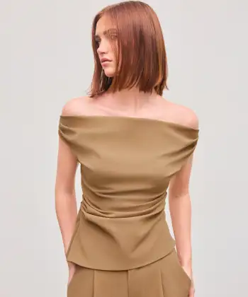 Cider-Women's Fashion Clothing