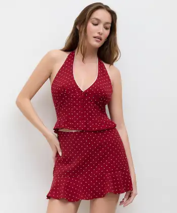 Cider | Shop By Mood - Abbigliamento e accessori donna