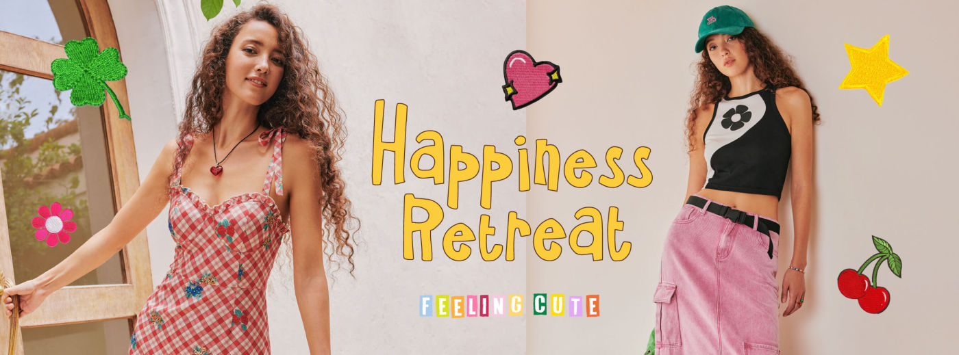 샵사이다 - Shopcider