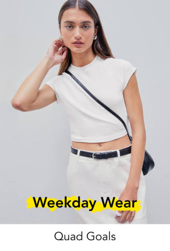 Your Closet's Happy Hour - Women's Fashion Clothing | Cider