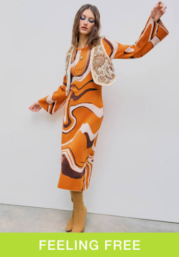 Your Closet's Happy Hour - Women's Fashion Clothing | Cider