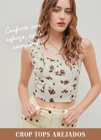 O happy hour do seu closet - Roupas de moda feminina | Cider