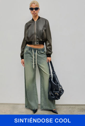 La hora feliz de tu armario - Ropa de moda para mujer | Cider