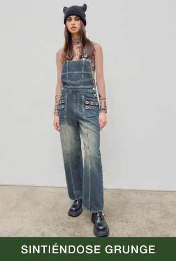 La hora feliz de tu armario - Ropa de moda para mujer | Cider