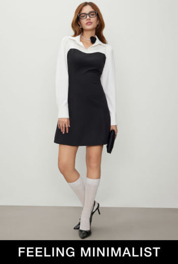 Your Closet's Happy Hour - Women's Fashion Clothing | Cider