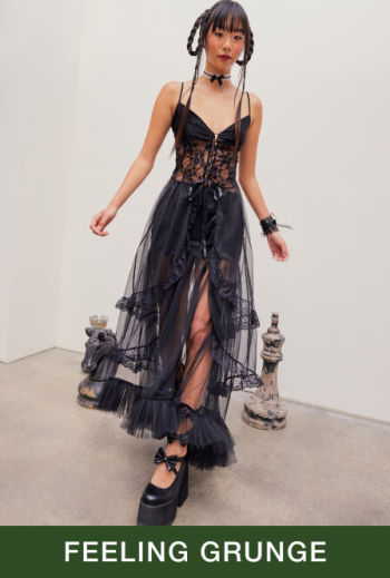 Your Closet's Happy Hour - Women's Fashion Clothing | Cider