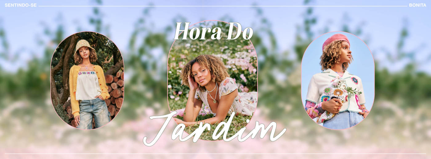 O happy hour do seu closet - Roupas de moda feminina | Cider