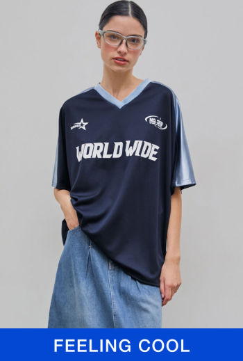 Your Closet's Happy Hour - Women's Fashion Clothing | Cider