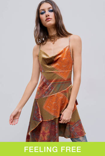 Your Closet's Happy Hour - Women's Fashion Clothing | Cider