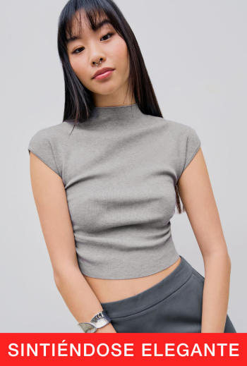 La hora feliz de tu armario - Ropa de moda para mujer | Cider