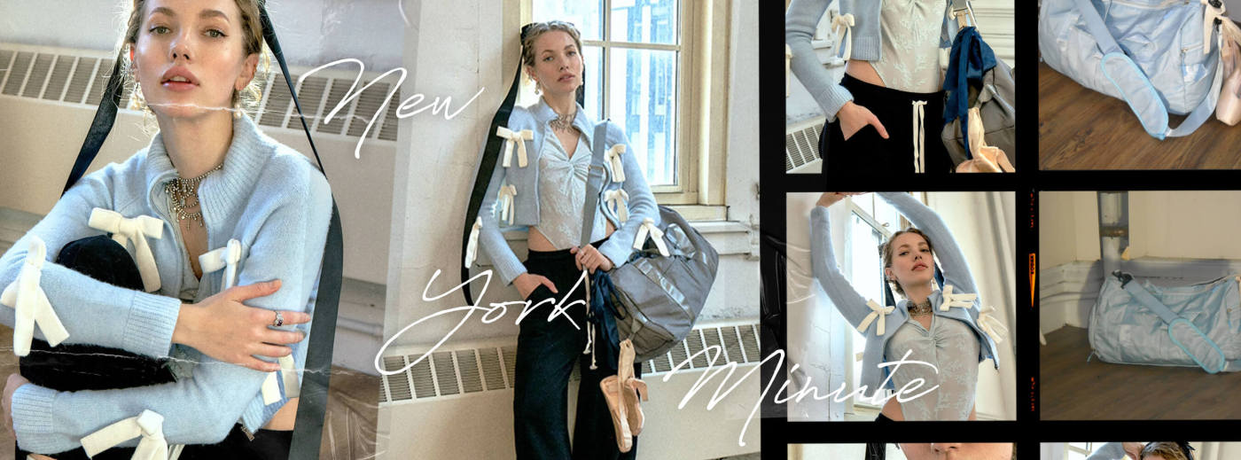 Your Closet's Happy Hour - Women's Fashion Clothing | Cider