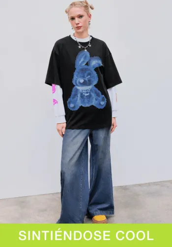 La hora feliz de tu armario - Ropa de moda para mujer | Cider