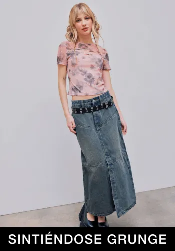 La hora feliz de tu armario - Ropa de moda para mujer | Cider