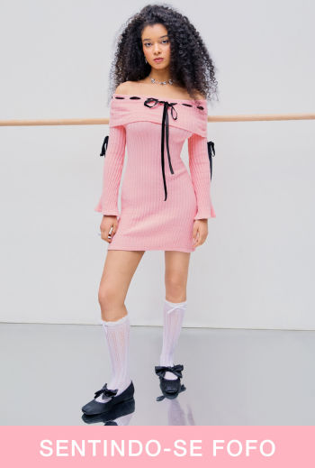 O happy hour do seu closet - Roupas de moda feminina | Cider