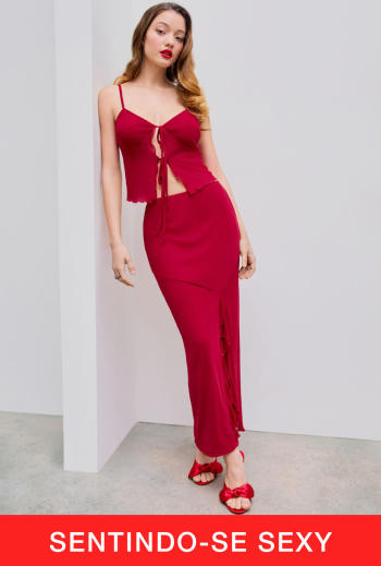 O happy hour do seu closet - Roupas de moda feminina | Cider