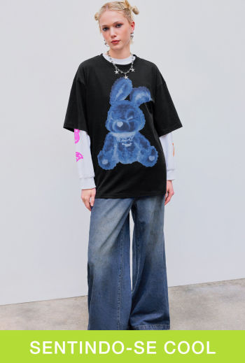 O happy hour do seu closet - Roupas de moda feminina | Cider