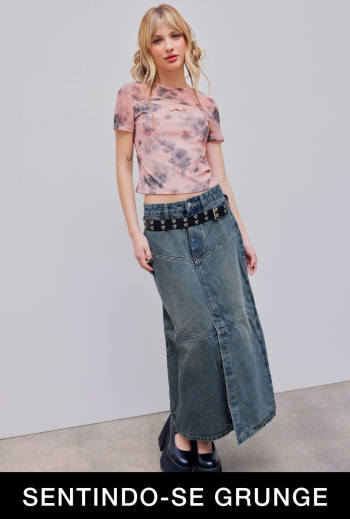 O happy hour do seu closet - Roupas de moda feminina | Cider