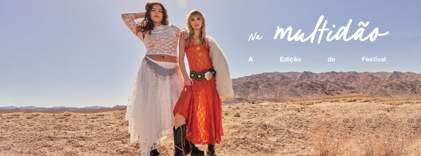 O happy hour do seu closet - Roupas de moda feminina | Cider