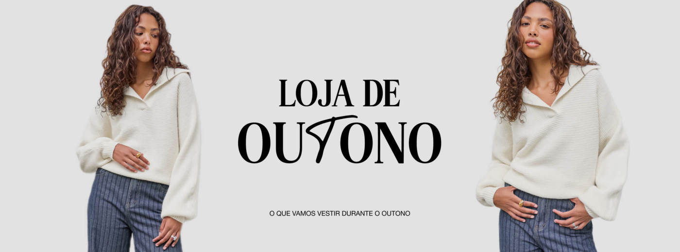 O happy hour do seu closet - Roupas de moda feminina | Cider