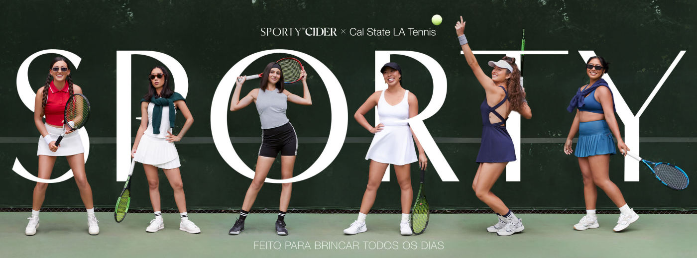 O happy hour do seu closet - Roupas de moda feminina | Cider