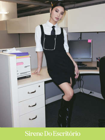 O happy hour do seu closet - Roupas de moda feminina | Cider