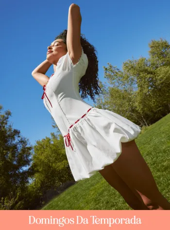 O happy hour do seu closet - Roupas de moda feminina | Cider