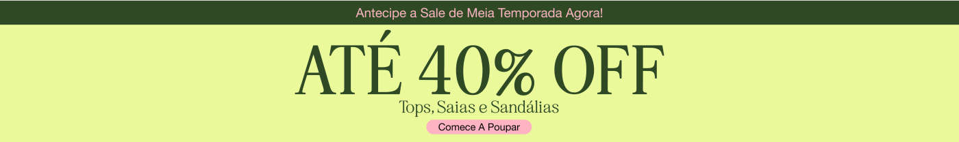 O happy hour do seu closet - Roupas de moda feminina | Cider