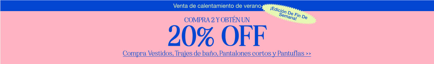 La hora feliz de tu armario - Ropa de moda para mujer | Cider