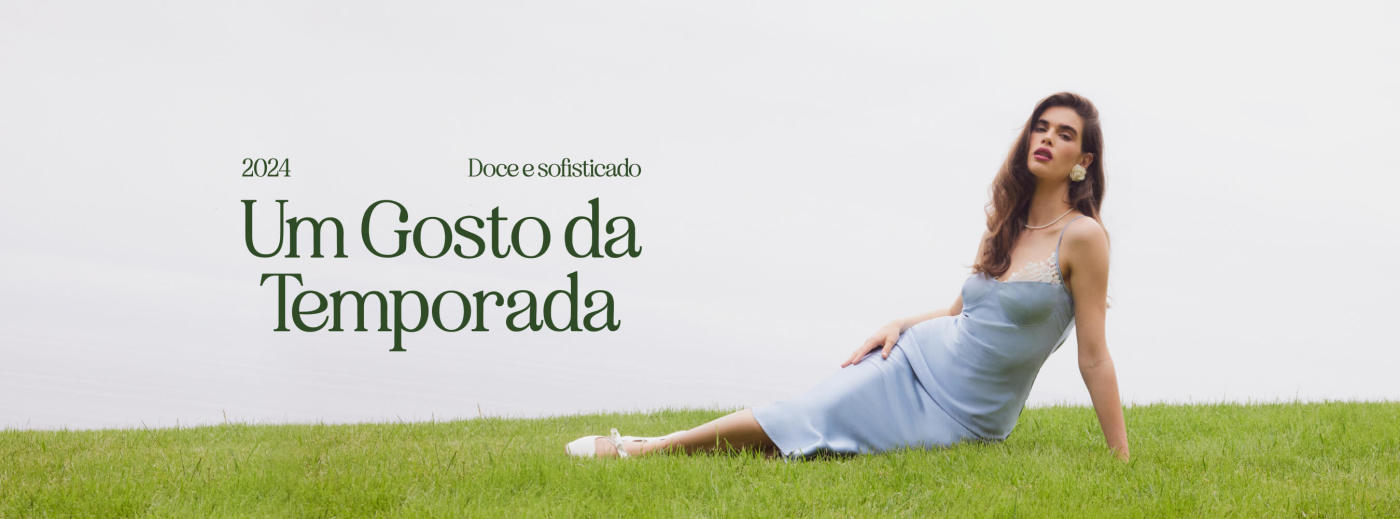 O happy hour do seu closet - Roupas de moda feminina | Cider