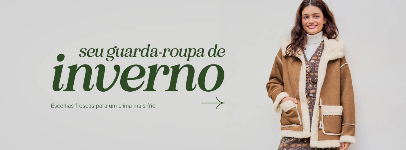 O happy hour do seu closet - Roupas de moda feminina | Cider