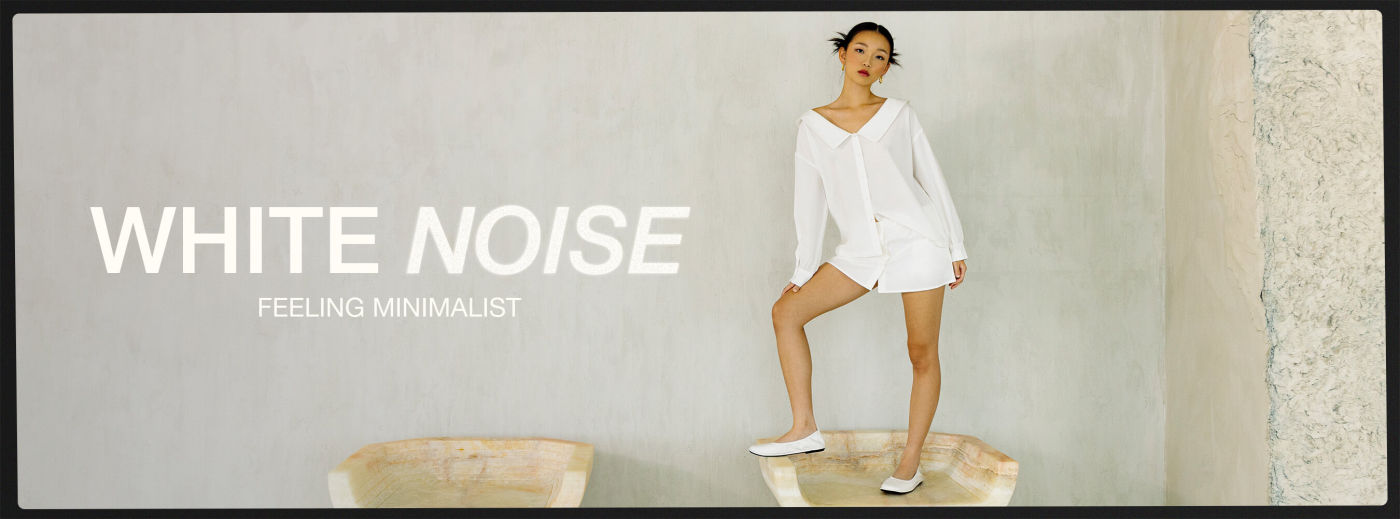 샵사이다 - Shopcider