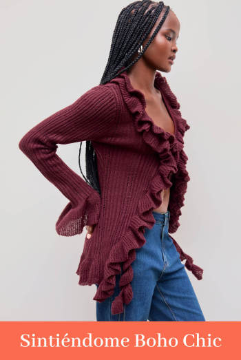 La hora feliz de tu armario - Ropa de moda para mujer | Cider