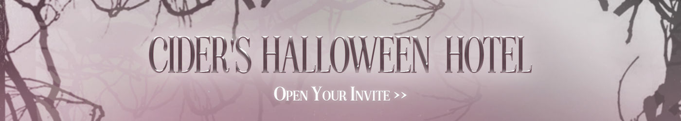 Shop By Mood - Women's Clothing & Accessories | Cider