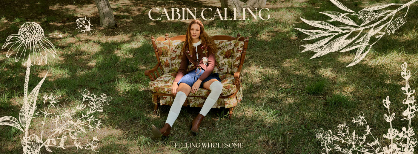 O happy hour do seu closet - Roupas de moda feminina | Cider