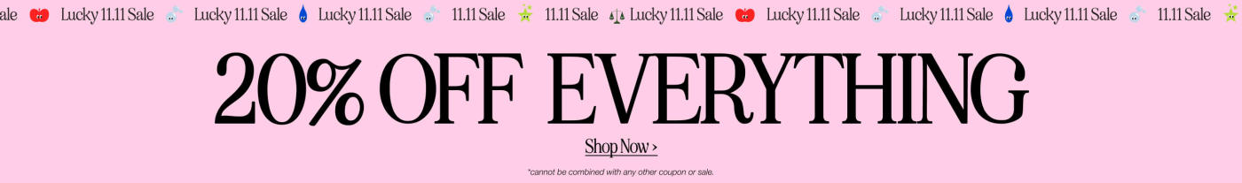 Shop By Mood - Women's Clothing & Accessories | Cider