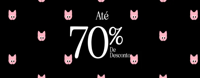 O happy hour do seu closet - Roupas de moda feminina | Cider