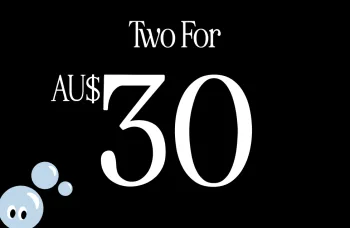 Shop By Mood - Women's Clothing & Accessories | Cider