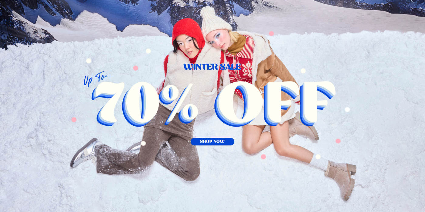 Shop By Mood - Women's Clothing & Accessories | Cider