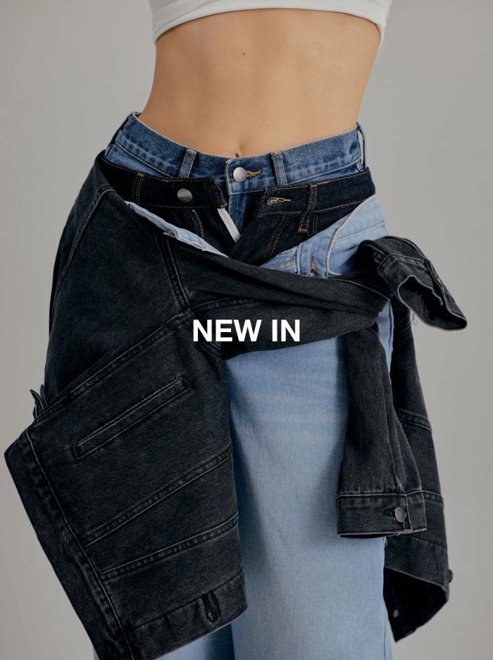 La hora feliz de tu armario - Ropa de moda para mujer | Cider