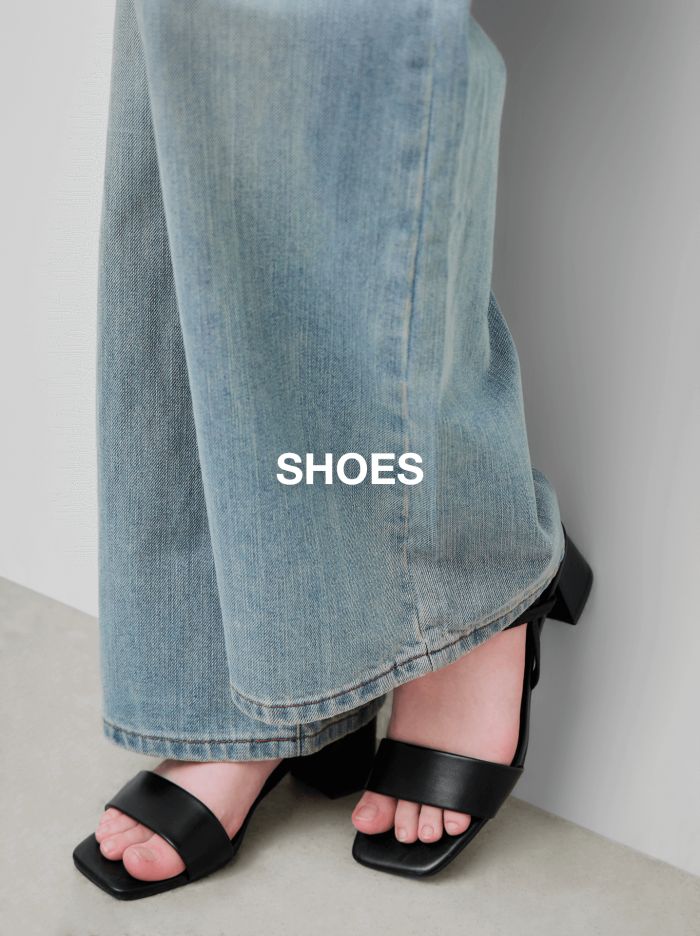 La hora feliz de tu armario - Ropa de moda para mujer | Cider