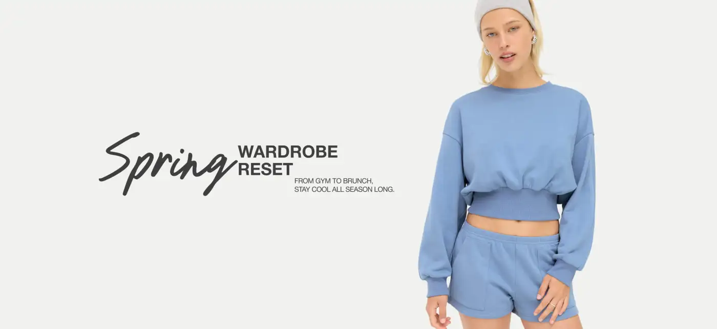 Fashion Starts With A Feeling - Women's Fashion Clothing | Cider