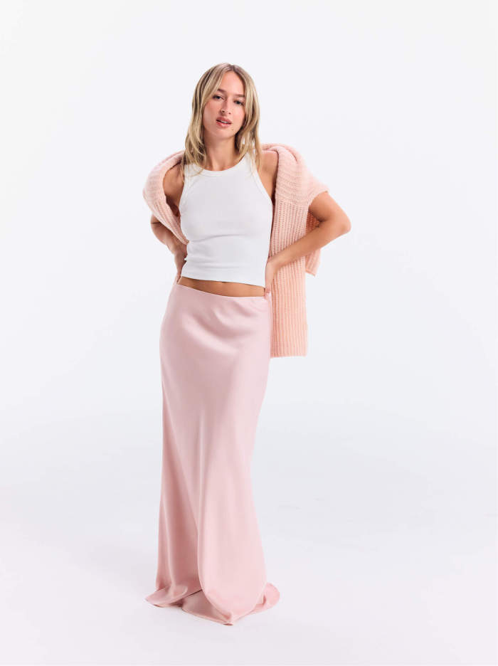 Fashion Starts With A Feeling - Women's Fashion Clothing | Cider