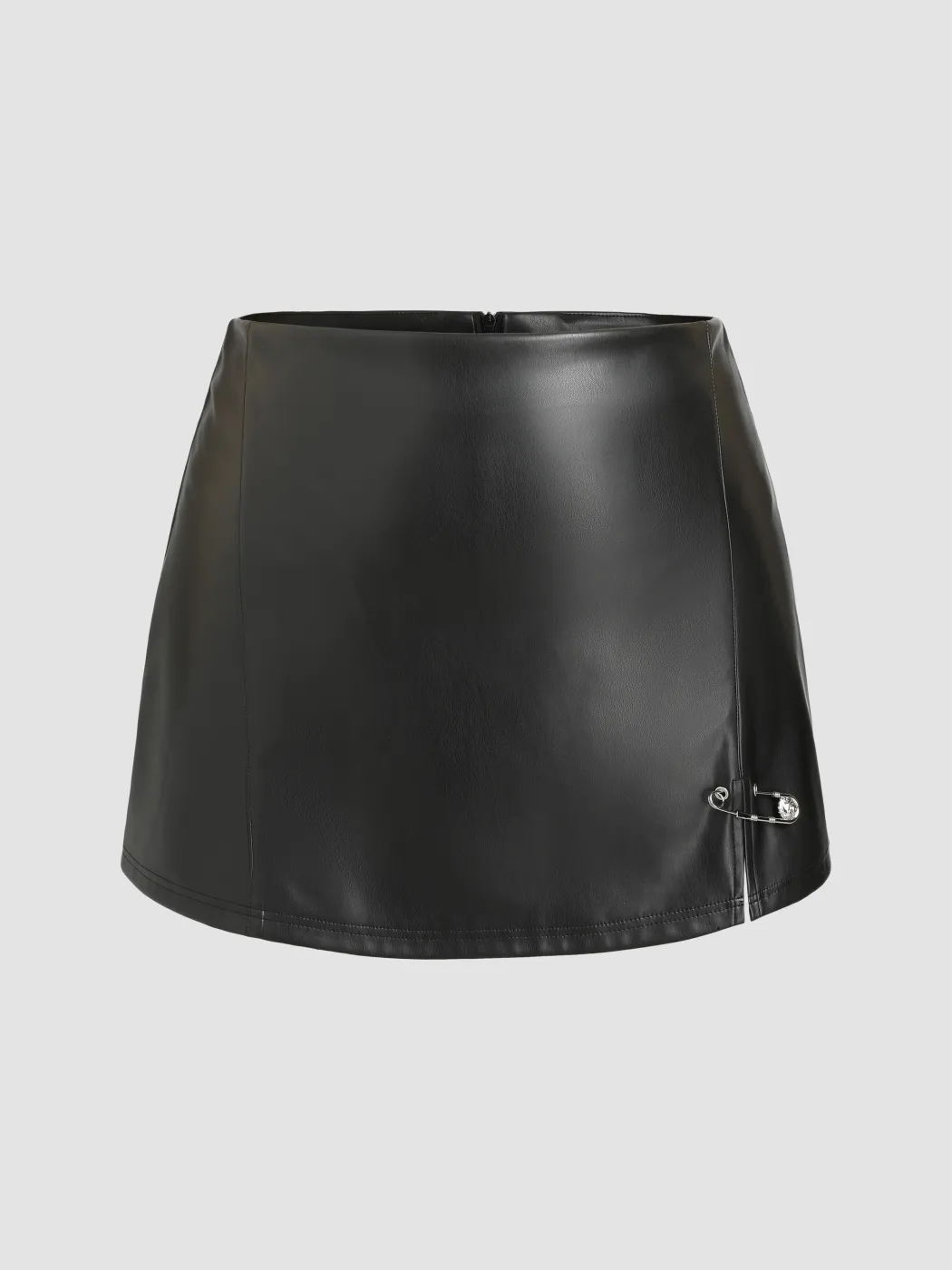 Cider-Women's Fashion Clothing